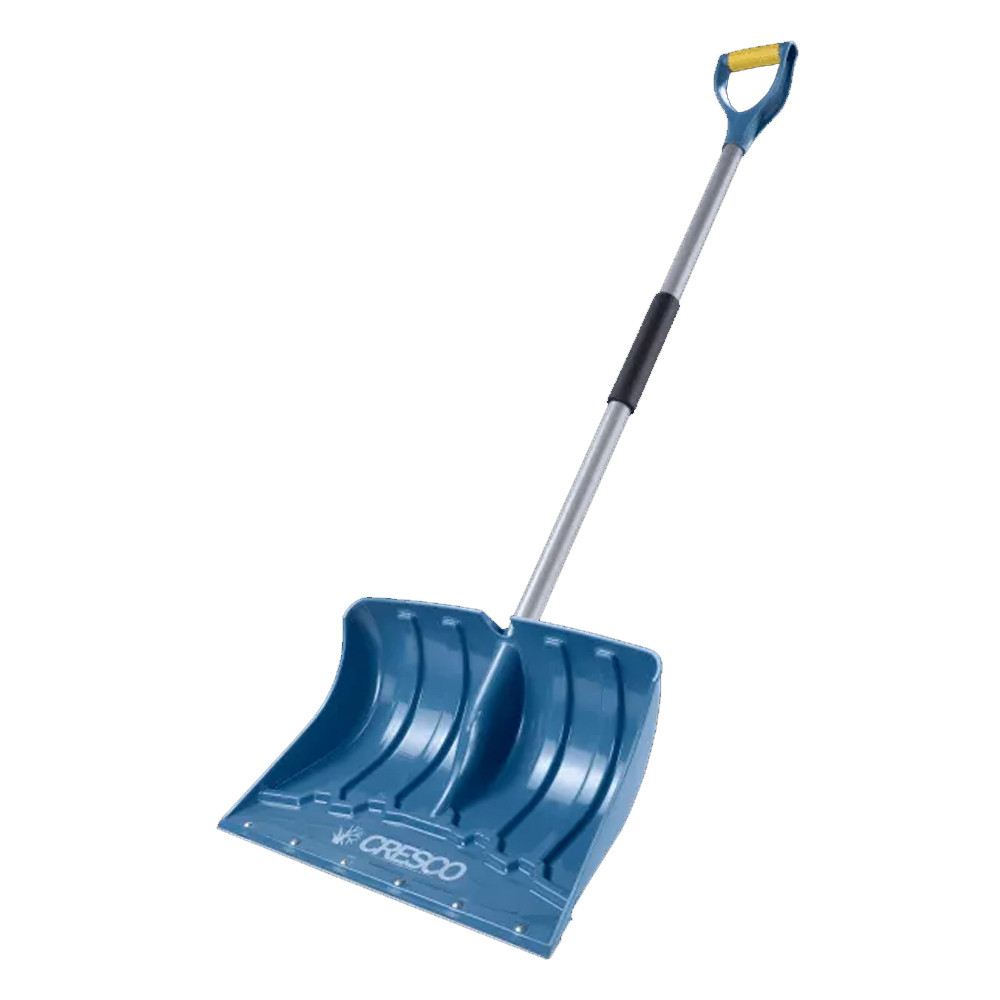Snow shovel for sale store